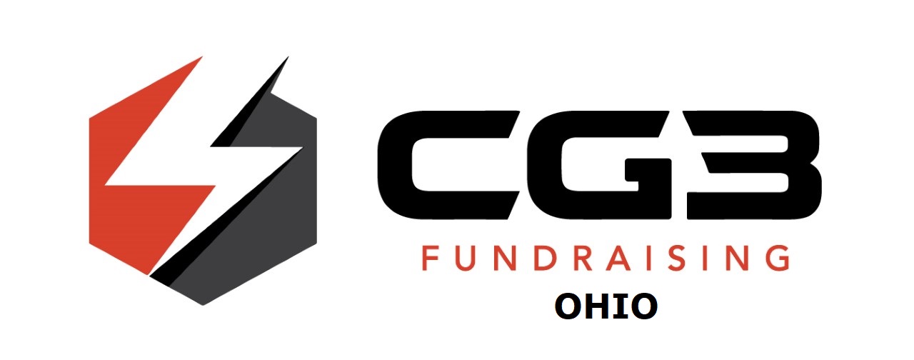 ohio logo – Ohio PTA